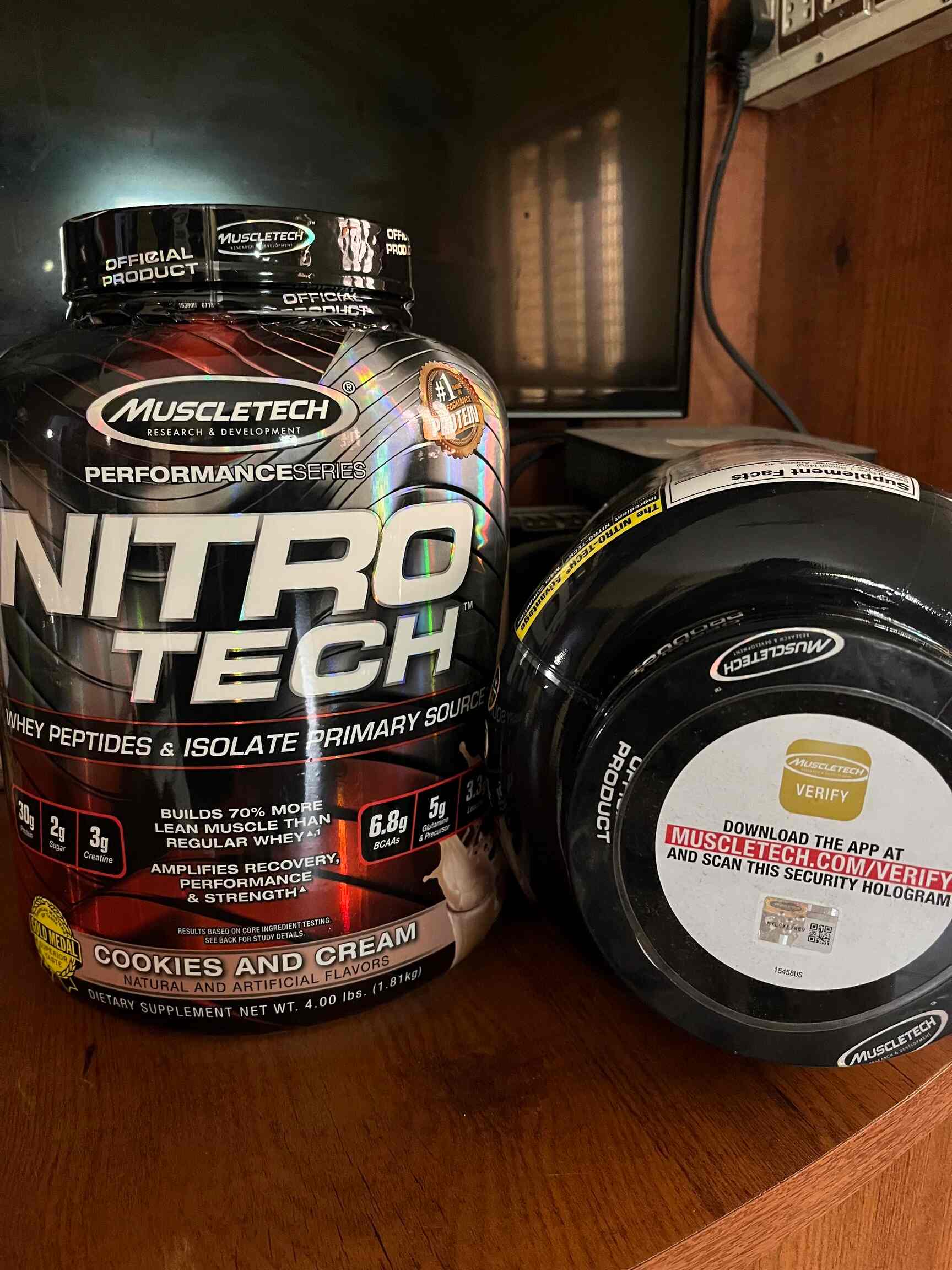 Sculptor Nutrition in Chennai - Best Health Supplement Dealers in ...