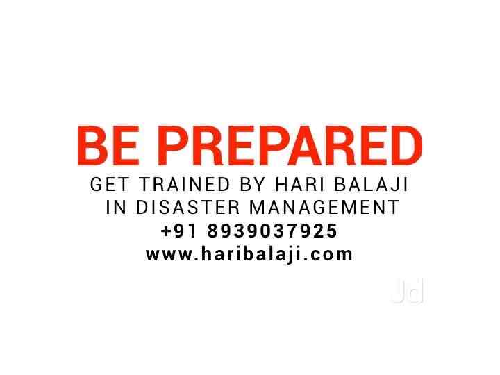 Catalogue - V R Hari Balaji in T Nagar , Chennai - Justdial