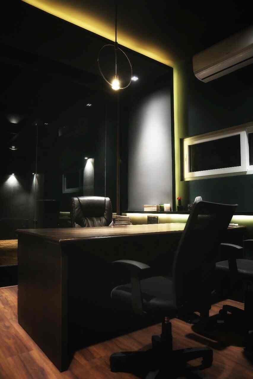 Dit Studio in Teynampet,Chennai - Best Architects in Chennai - Justdial