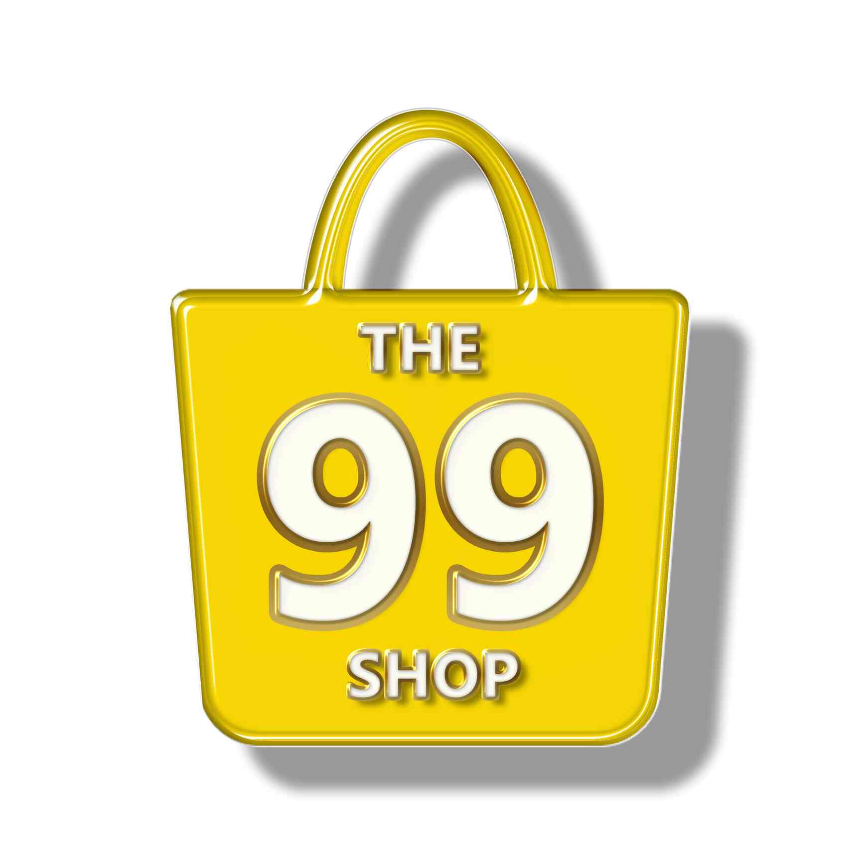 The 99 Shop in Padur,Chennai - Best Readymade Garment Retailers in ...