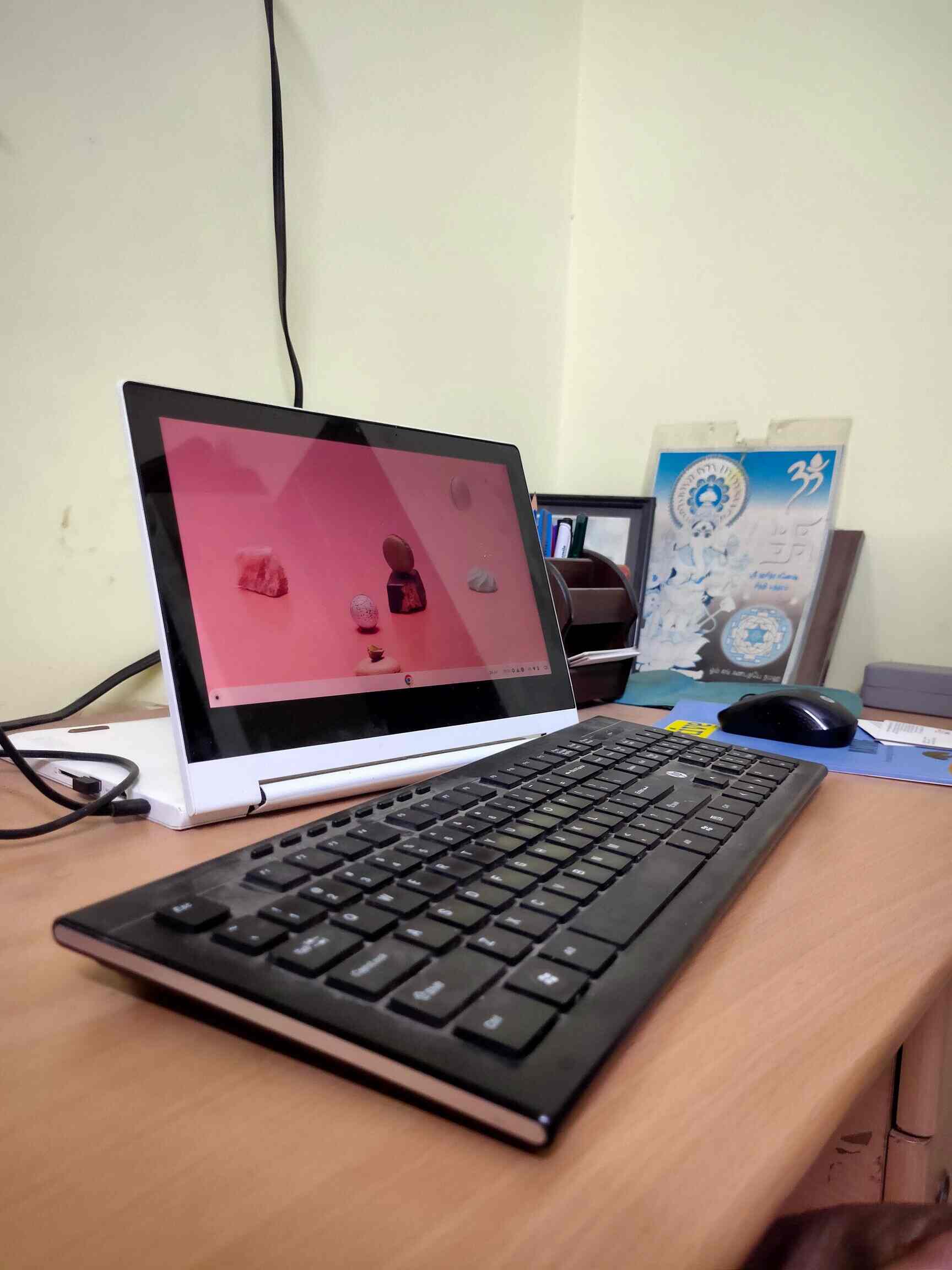 Semeion in Jalladianpet,Chennai - Best Interior Designers in Chennai ...