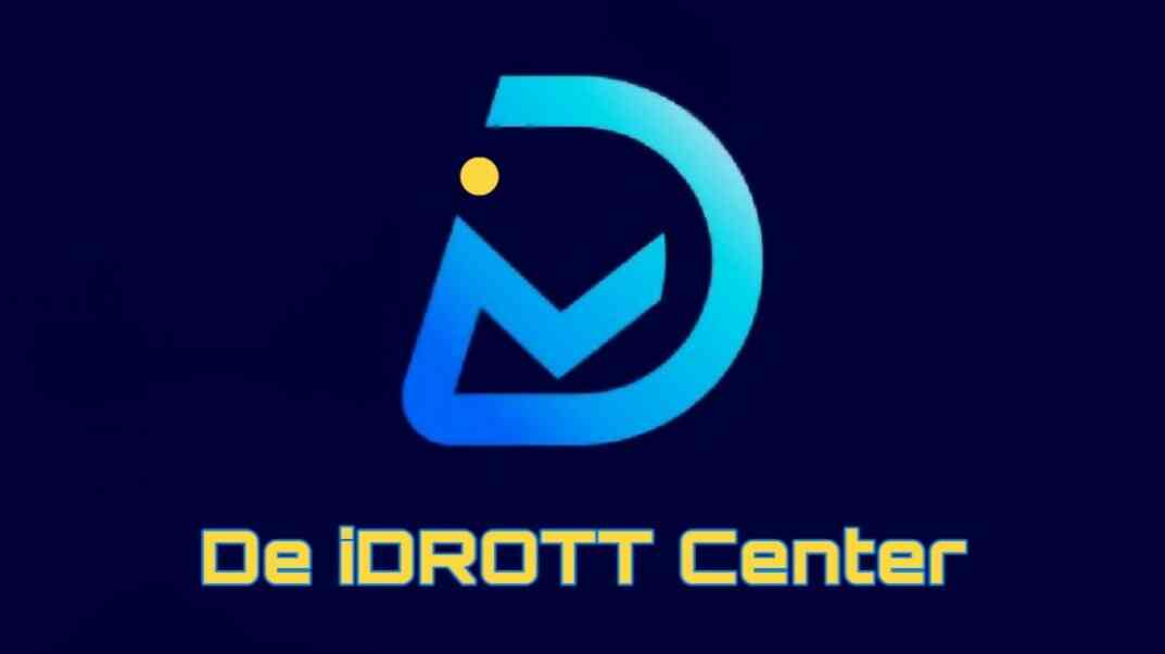 The Idrott in Sirucheri,Chennai - Best Sports Clubs in Chennai - Justdial