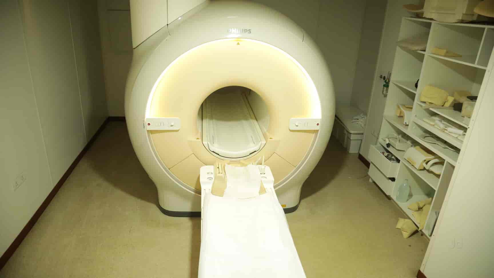 Top Pathology Labs near Prarthana Drive In Theatre-Palavakkam, Chennai ...
