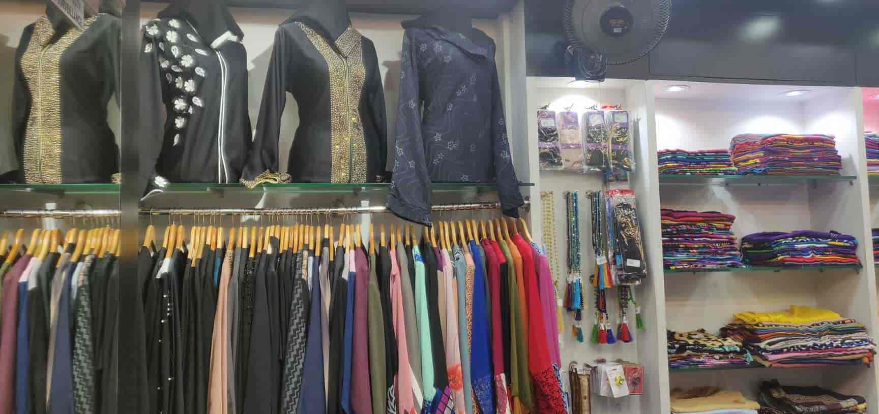 Adams The Islamic Store in Triplicane,Chennai - Best Readymade Garment ...