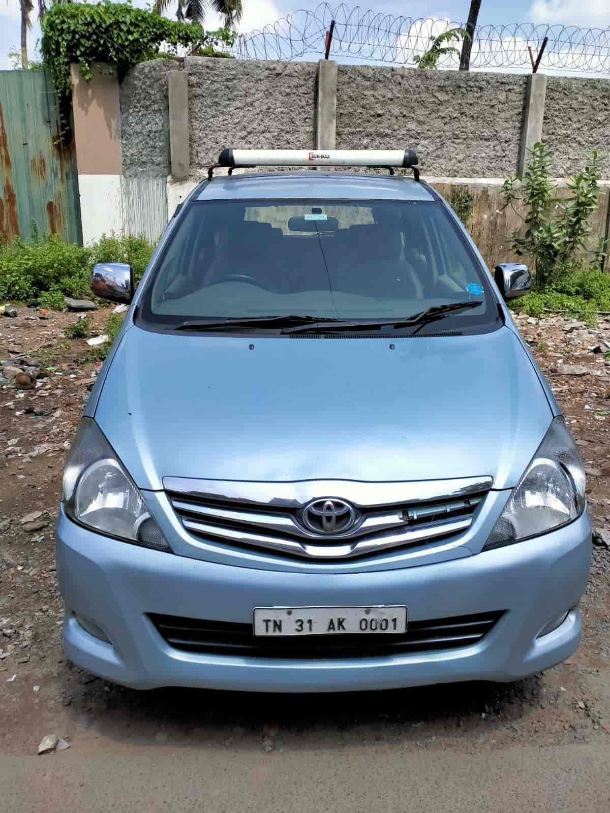 St Rental Cars in Perungudi,Chennai - Best Car Rental in Chennai - Justdial