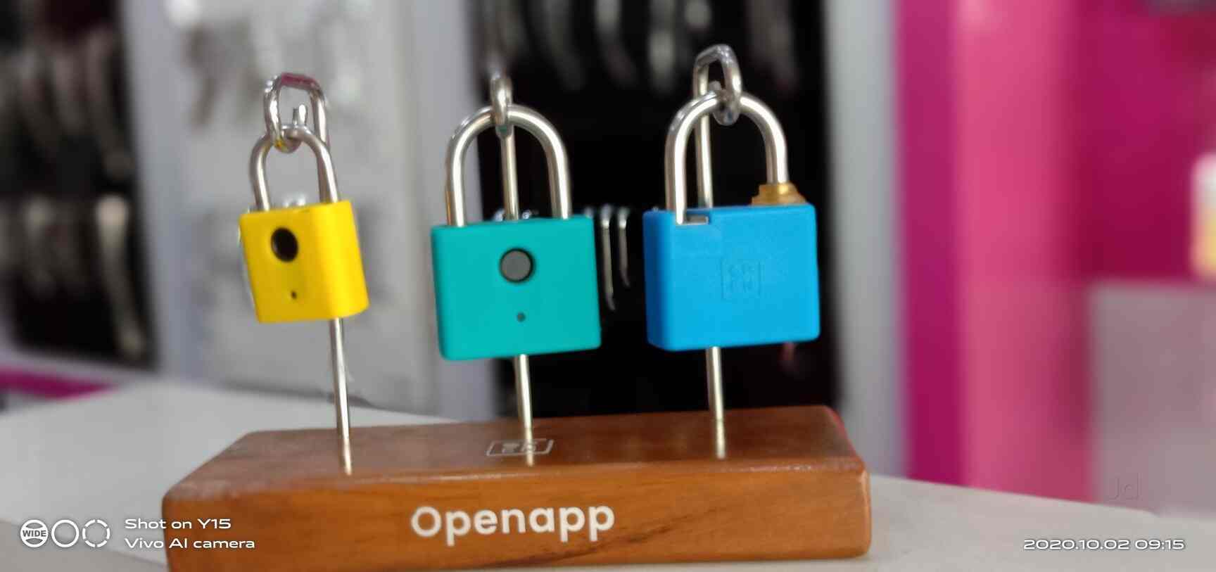 Top Fevicol Glue Dealers in Chennai - Best Fevicol Glue Dealers near me ...