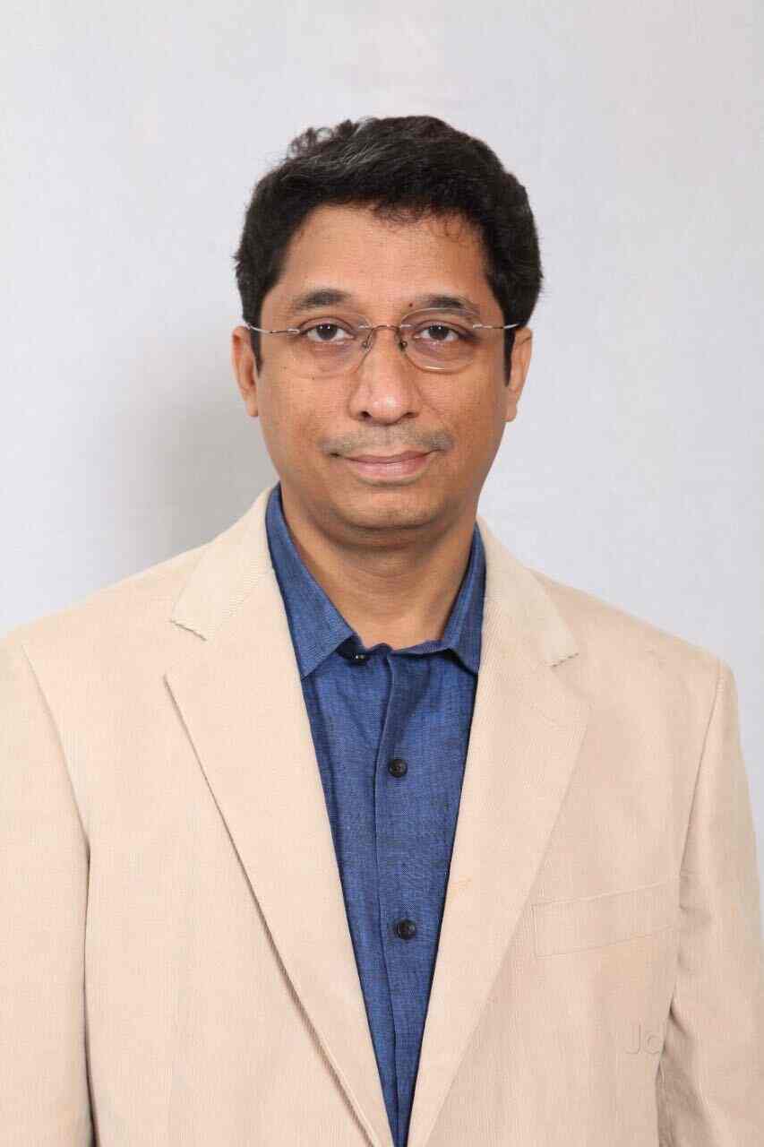 Dr. Ramesh E (Shiv Shakthi Bone & Joint Clinic) in Ayanavaram,Chennai ...