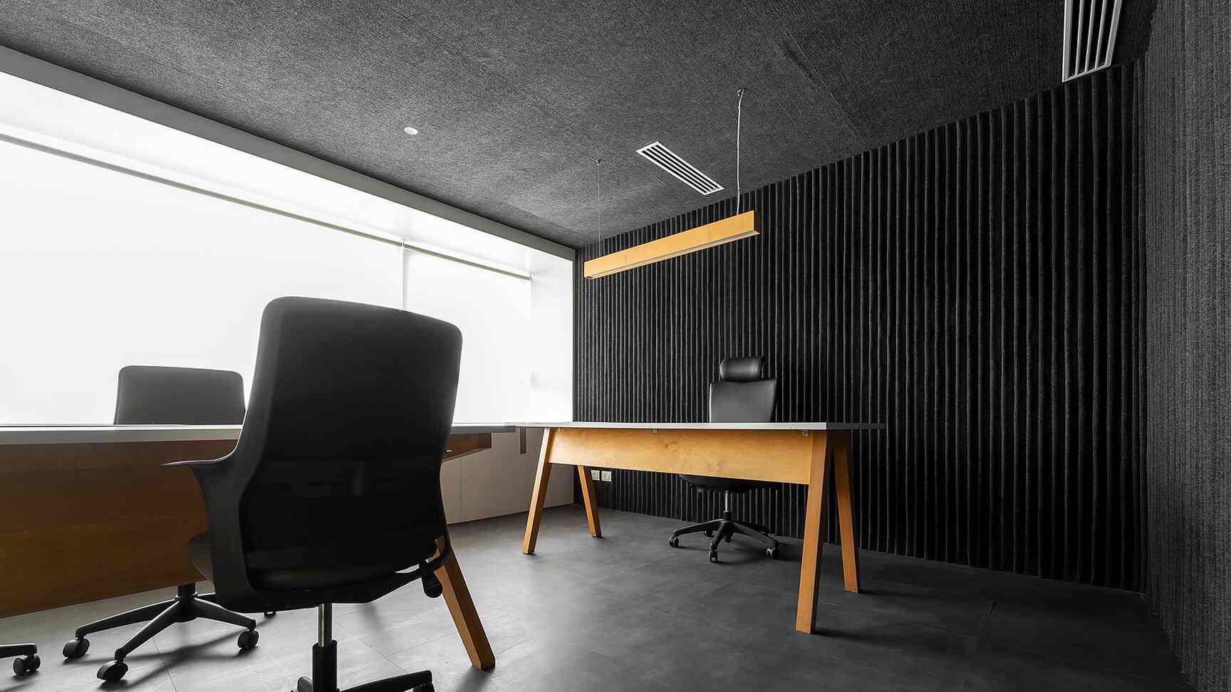 Crea Projects in Nandanam Extension,Chennai - Best Architects in ...