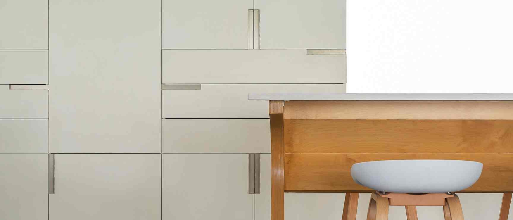 Crea Projects in Nandanam Extension,Chennai - Best Architects in ...