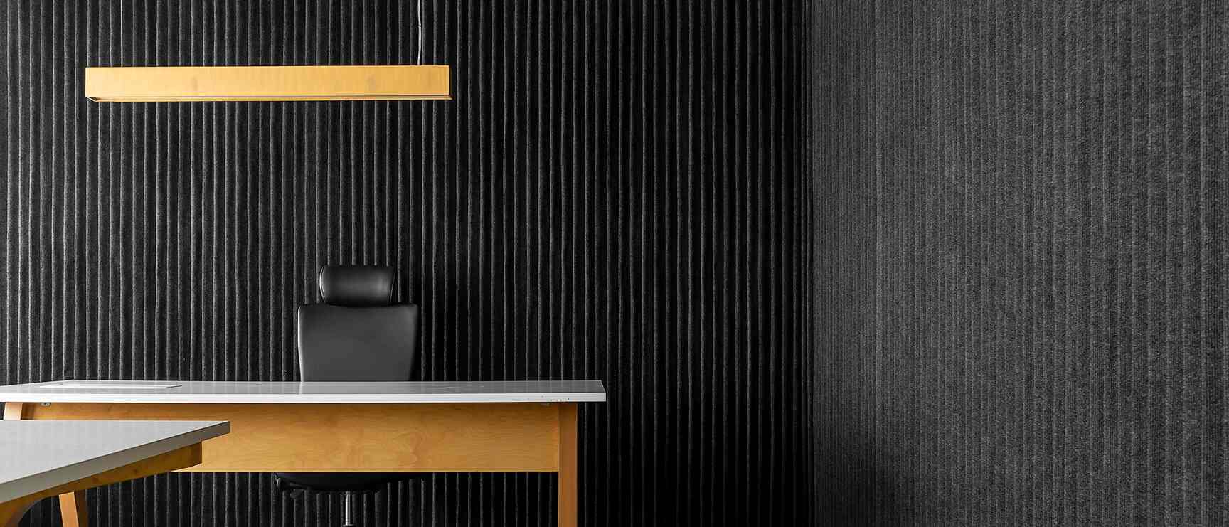 Crea Projects in Nandanam Extension,Chennai - Best Architects in ...