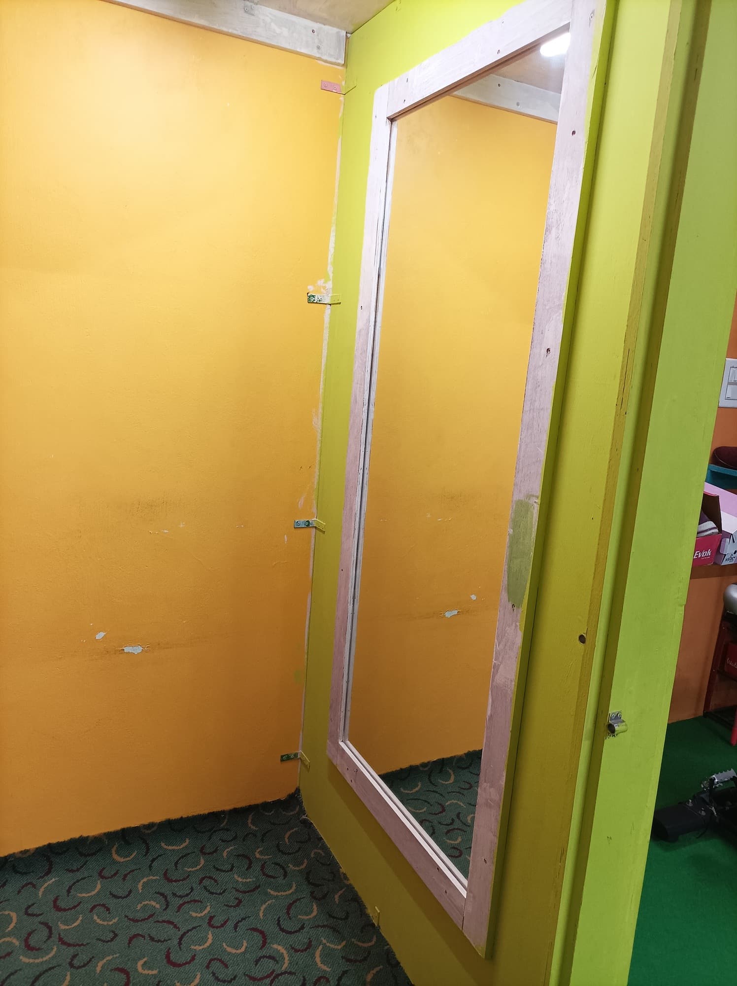 Top Gyms in Morai - Best Fitness Center near me - Justdial