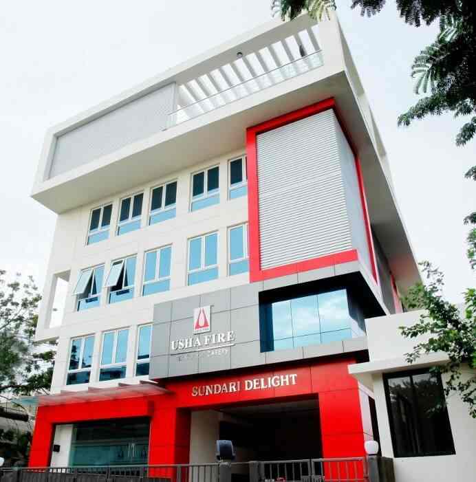 Catalogue - Decon Architects in Anna Nagar West , Chennai - Justdial