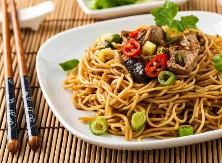Yummy Zone in Vandalur,Chennai - Best Fast Food in Chennai - Justdial