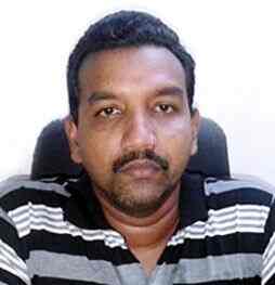 Dr. Prabhakar S (Nalam Hospital) in Manapakkam,Chennai - Best General ...