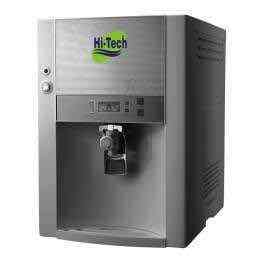 Hi Tech Water Solution in Chinmaya Nagar,Chennai - Best Water Purifier ...