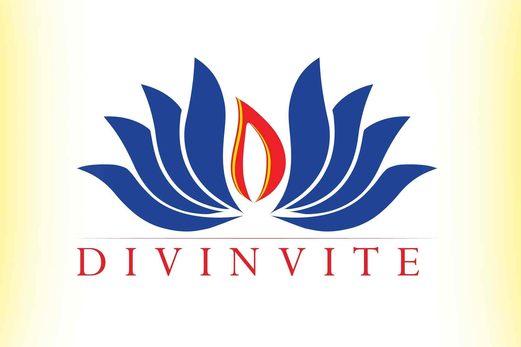 Divinvite in Nanganallur,Chennai - Best Puja Organisers in Chennai - Justdial