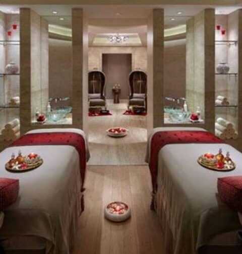 Top Healing Spas in Kallakurichi near me - Justdial