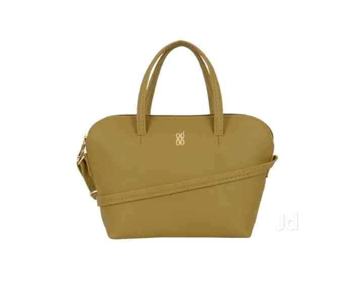 Baggit (V R Mall) in Anna Nagar,Chennai - Best Bag Dealers in Chennai ...