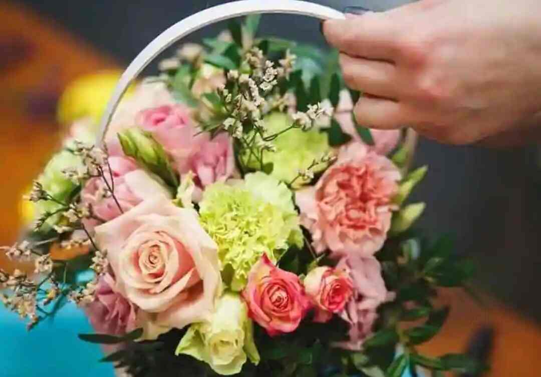 Geetha Decors in Raja Annamalai Puram,Chennai - Best Stage Decorators ...