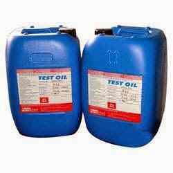 Catalogue - Radent Engineering in George Town , Chennai - Justdial