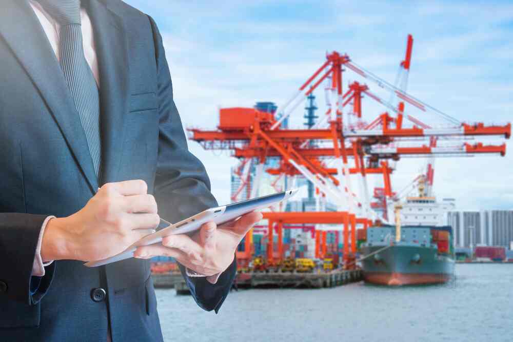 Catalogue - Ocean Sparkle in Egmore , Chennai - Justdial