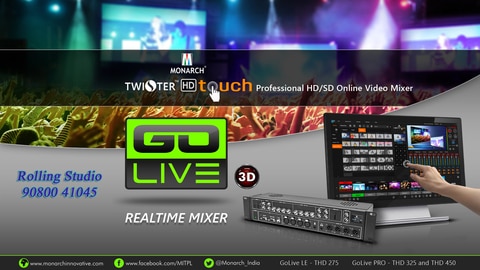 Top Live Video Mixing Services in Kadapa near me - Justdial