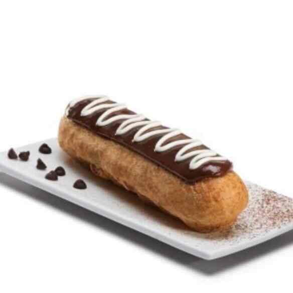 Parfait 3 in Kolathur,Chennai - Order Food Online - Best Cake Shops in ...