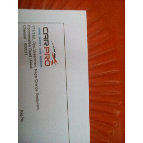 Top Garages in Avadi - Best Garages Chennai - Justdial