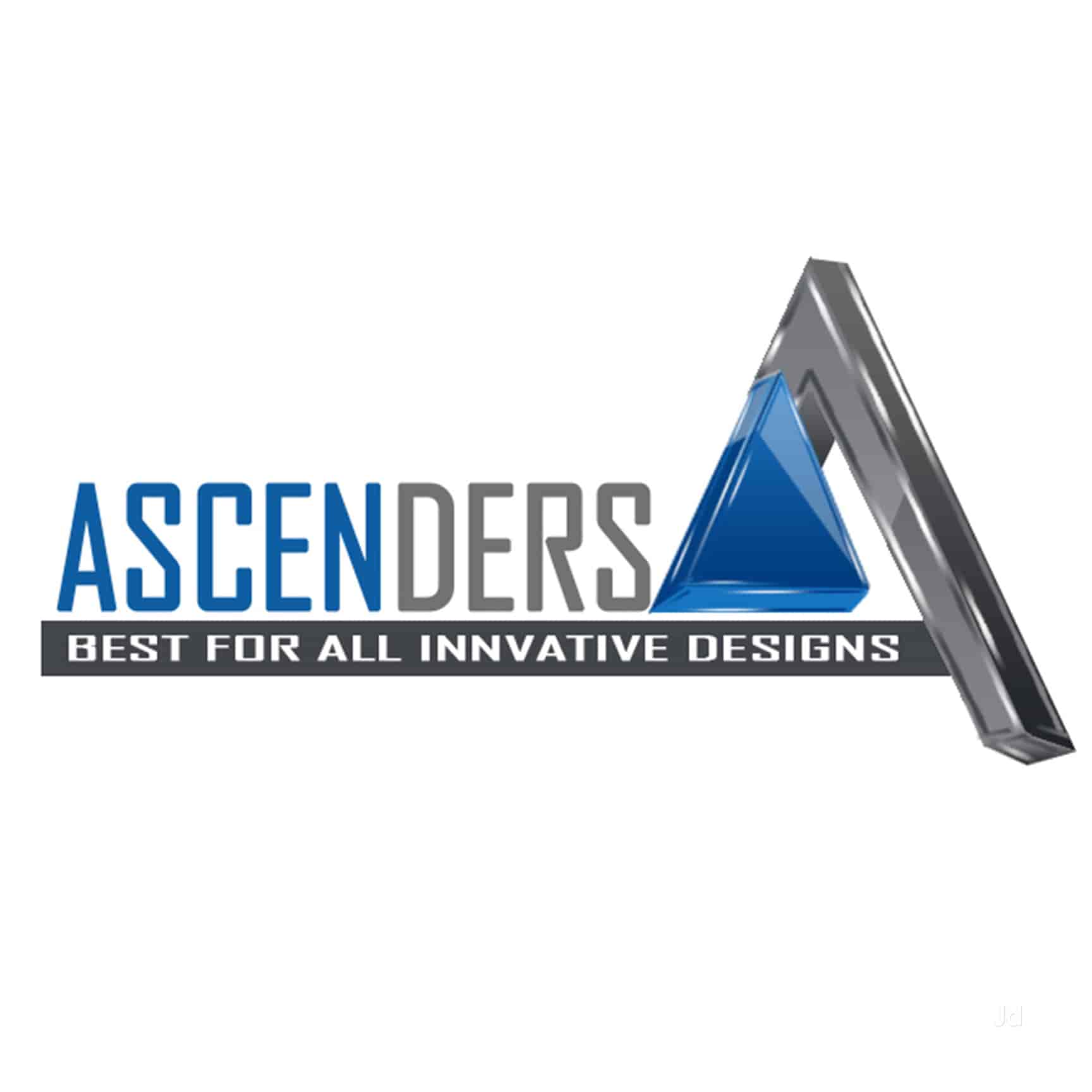Ascenders Webtech in Navalur,Chennai - Best Computer Software ...