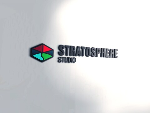 Catalogue - Stratosphere Studio in Cit Nagar , Chennai - Justdial