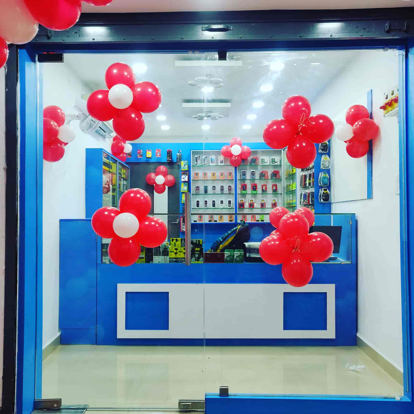 A J Mobiles (JioMart Digital Partner) in Madambakkam,Chennai - Best ...