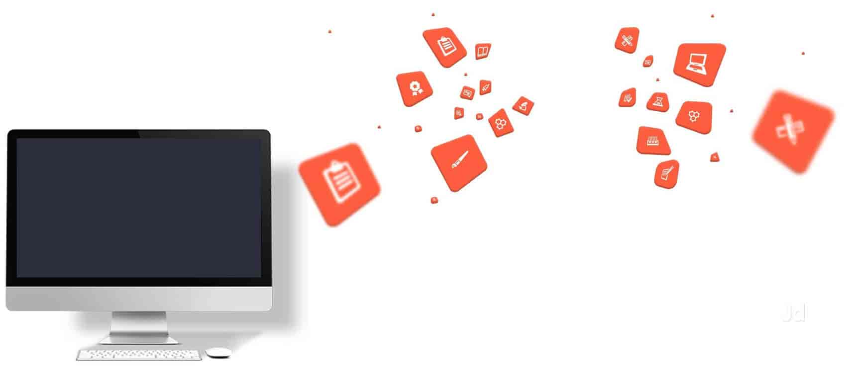 Top Second Hand Computer Buyers in Ramapuram - Best Used Computer ...