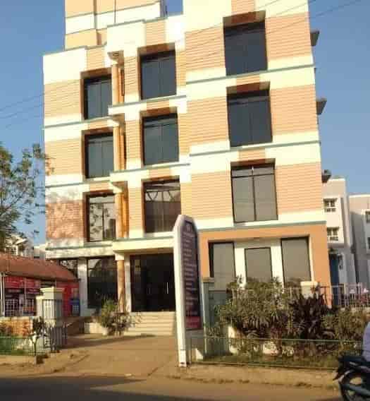 Dr. Ramkumar (Lake View Hospital) in Kolathur,Chennai - Best ...