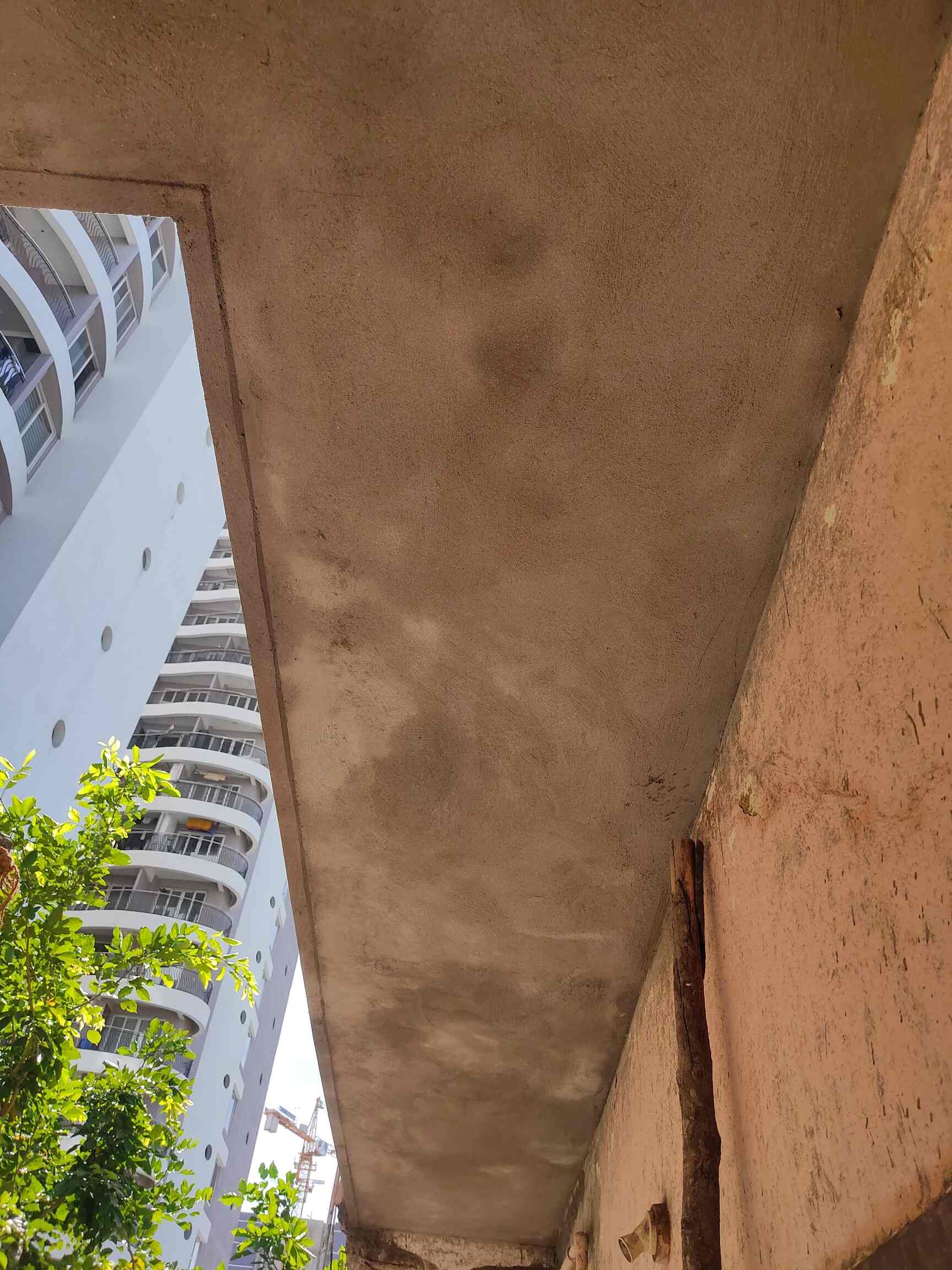 Varmithra Engineering And Waterproofing in Anna Nagar,Chennai - Best ...