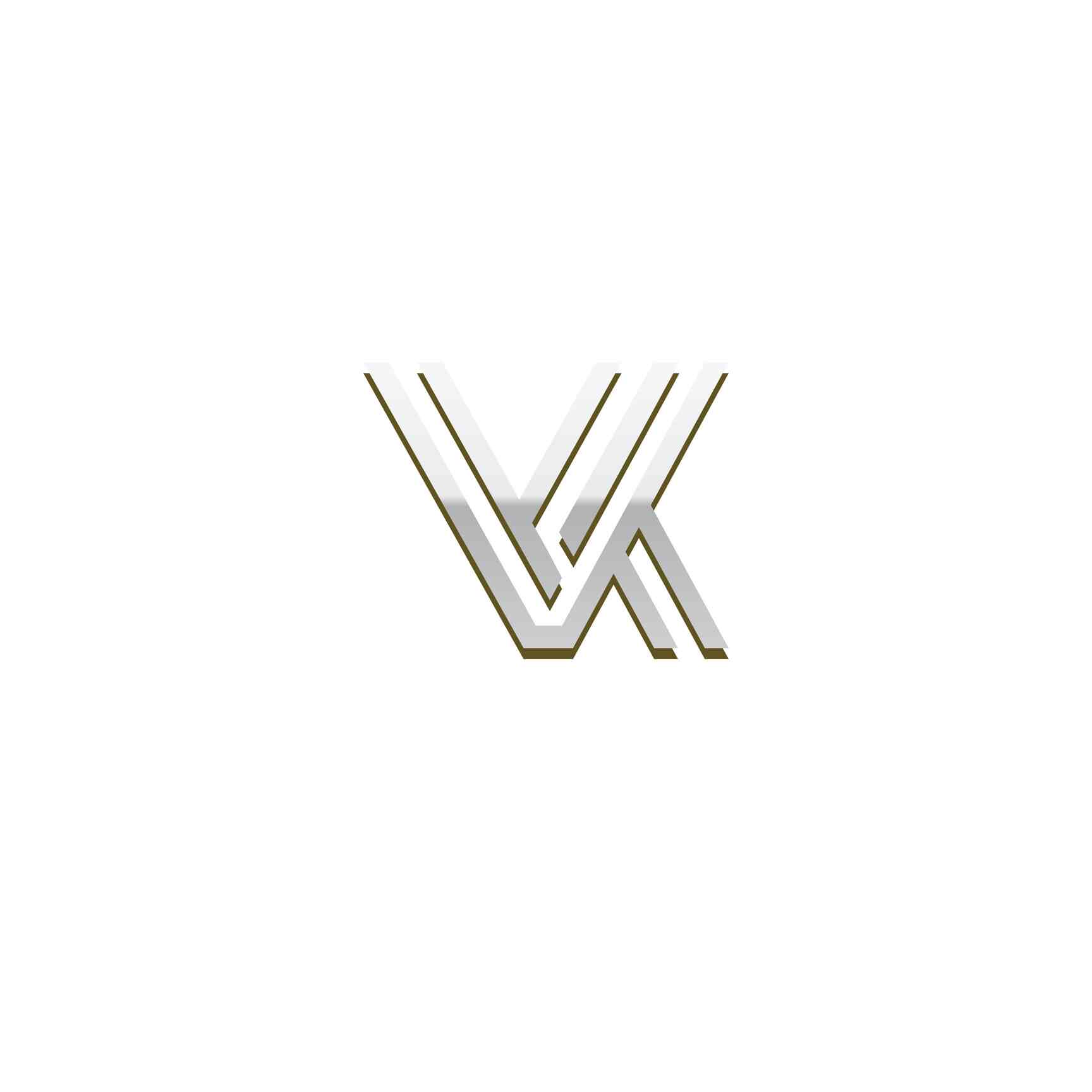 Catalogue - Vvk Industries in Manali , Chennai - Justdial