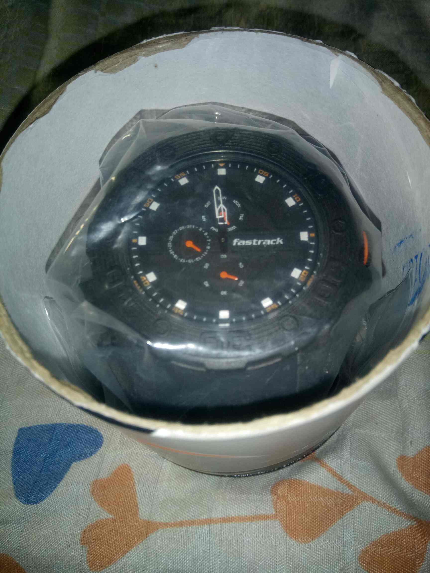 Clock House in Old Washermanpet,Chennai - Best Wall Clock Dealers in ...