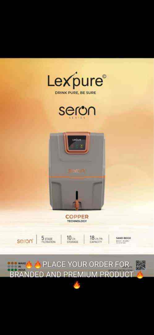 Aqua Pure Life in Madipakkam,Chennai - Best Water Purifier Dealers in ...