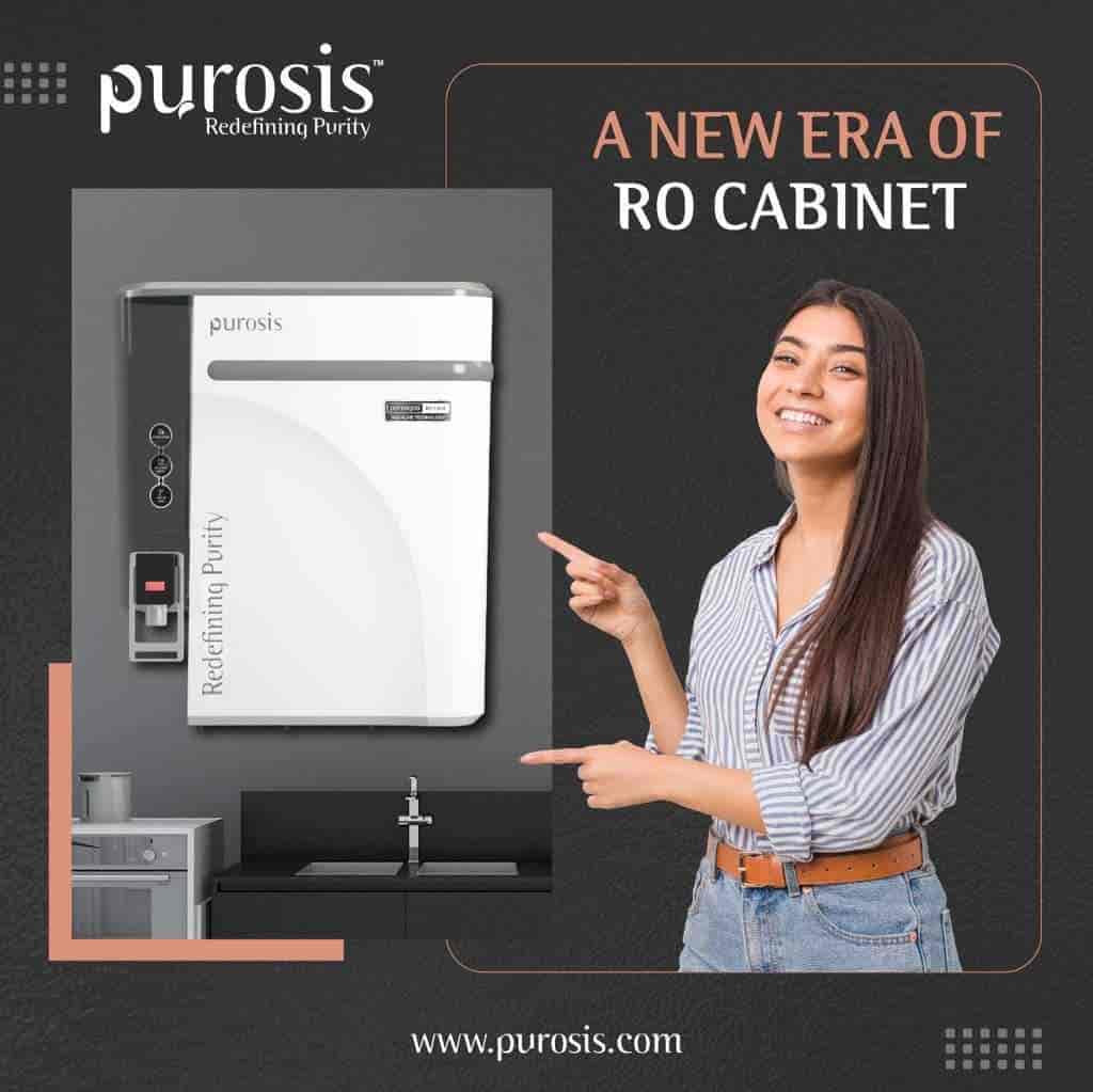 Aqua Pure Life in Madipakkam,Chennai - Best Water Purifier Dealers in ...