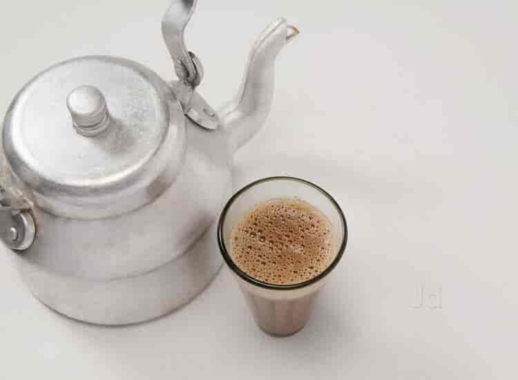 Elite in Nandanam,Chennai - Best Tea Stalls in Chennai - Justdial
