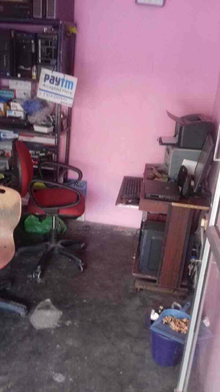 Top Computer Dealers in Chennai - Best Computer Desktop Dealers near me ...