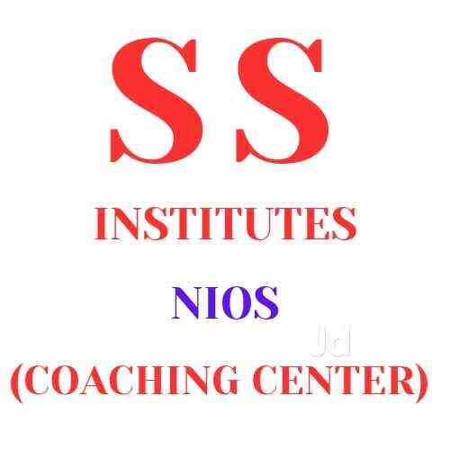 Top Tutorials in Tambaram West - Best Private Tutorials - Justdial