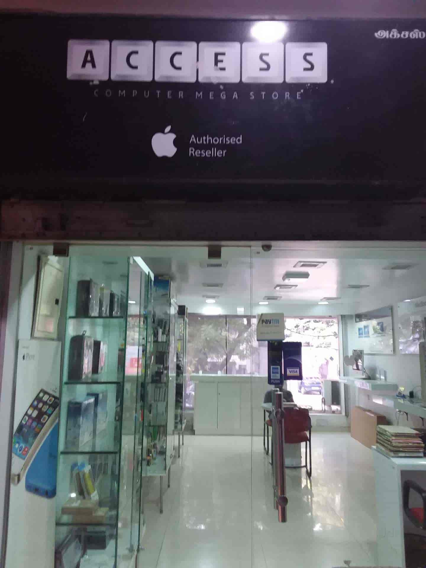 Access in Nungambakkam,Chennai - Best Apple-Mobile Phone Repair ...