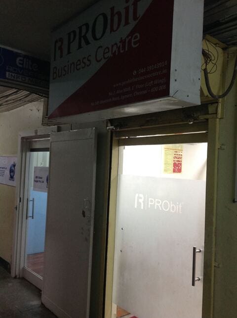 Top Business Application Consultants in Porur, Chennai - बिज़नेस एप्लीकेशन कंसल्टेंट्स, पोरुर ...