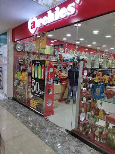 Vivira Mall in Navalur,Chennai - Best Malls in Chennai - Justdial