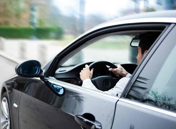 A To Z Call Drivers in Velacheri,Chennai - Best 24 Hours Driver Service ...