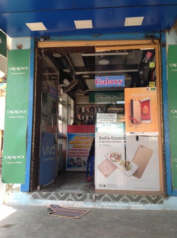 Top Boat Head Phone Repair & Services in Tiruvottiyur - Best Boat Head Phone Repair & Services ...