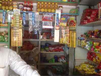 Bismi Stores in Poonamallee,Chennai - Best Provision Stores in Chennai ...
