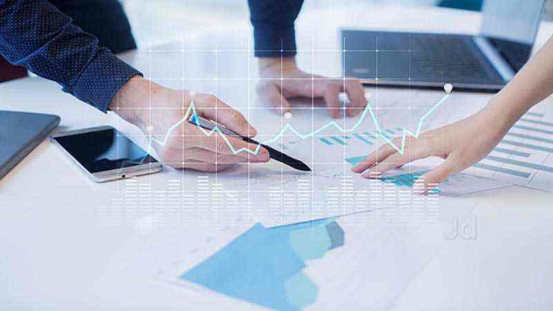 360group in Alandur-st Thomas Mount,Chennai - Best Mechanical ...