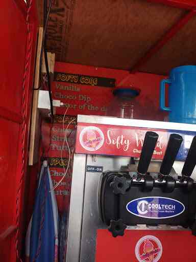 Softy World in Sholinganallur,Chennai - Best Ice Cream Parlours in ...