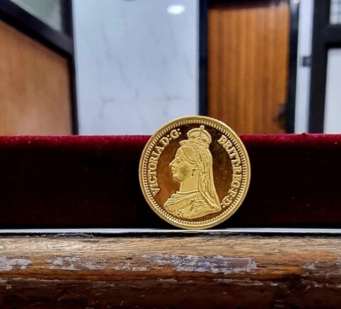 Catalogue - Js Gold in Perambur , Chennai - Justdial